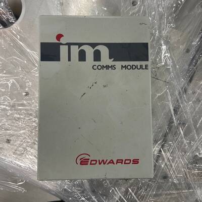 爱德华edwa d37232000通讯模块 议价 维修！！！