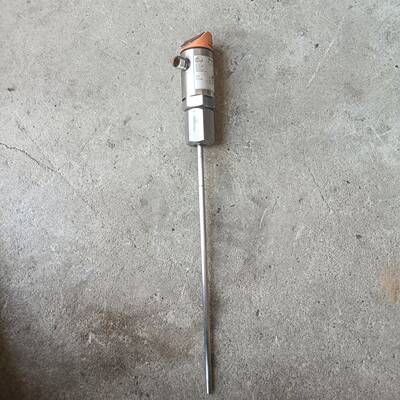 易福门TR8430议价 维修！！！