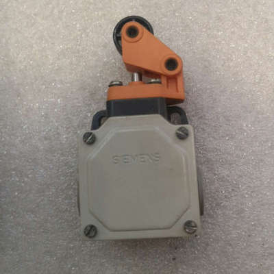 的3SE3 100-1E，3SE3100-1E议价也可维修