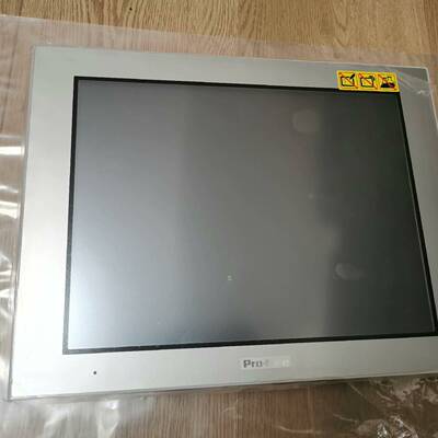 Proface普洛菲斯GP-4601TAD触摸屏议价 维修！！！