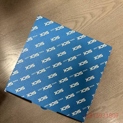 SICK+AG+Waldkirch议价 维修！！！