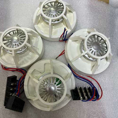 FDL511-65 NOHMI 能美 火警探头议价也可维修