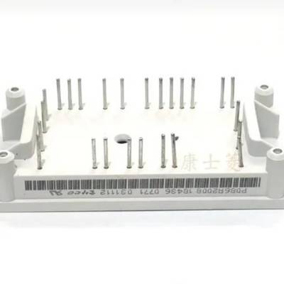 P084A2001 P085A2002 P086A2003议价 维修！！！