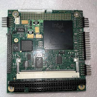 控创 JUMPtec 01023-0000-17-4PV2议价 维修！！！