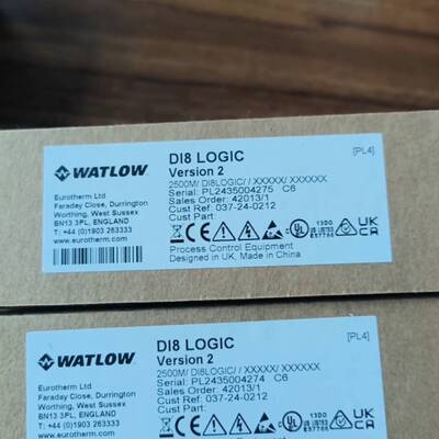 2500M/DI8LOGIC/XXXXX/XXXXXC模块卡议价 维修！！！