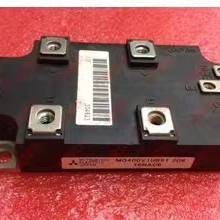 MG400V1US51A MG600Q1US59A MG40议价 维修！！！