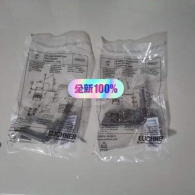 BETAETIGER-P-G 059226议价 维修！！！