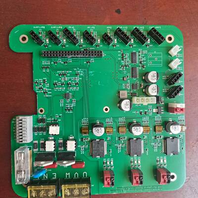 工控板，UPS，U4,2....MOduIe，U3议价 维修！！！