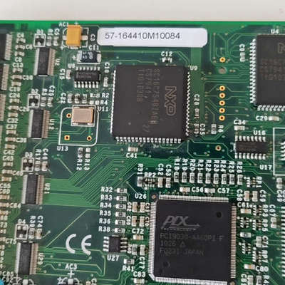 PERLE SYSTEMS LTD 通讯卡4402800议价也可维修