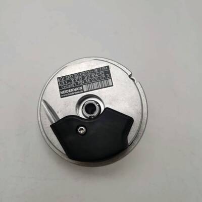 EQI 1331 32 62S12-78 ID 811814议价 维修！！！