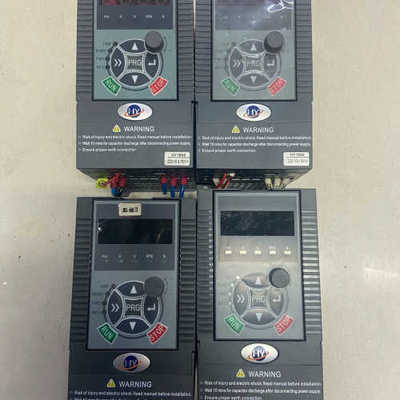 HY1800-0K75G-1P220-M   0.75KW议价也可维修