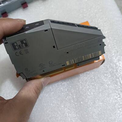 贝加莱模块 X20IF2772 X20IF10E3-1议价 维修！！！