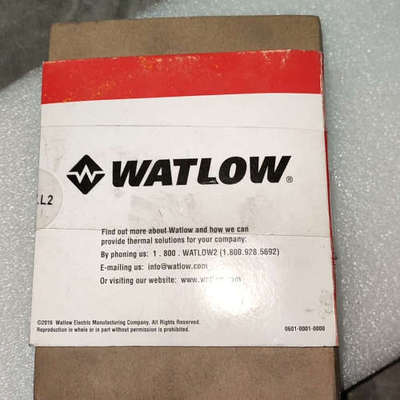 瓦特隆RMLA-5AAB-A1AD控制器，未使用议价也可维修