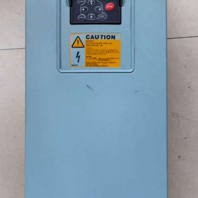 伟肯VACON变频器 NXS00875G2H0SSSA1A3议价也可维修