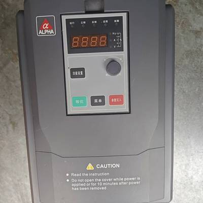 阿尔法ALPHA6500-37R5GBS01议价 维修！！！