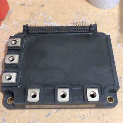 pm150csa060、包上机。议价也可维修