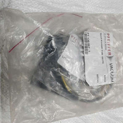 普发传感器：PFEIFFER ，D-35614AssIar，议价也可维修