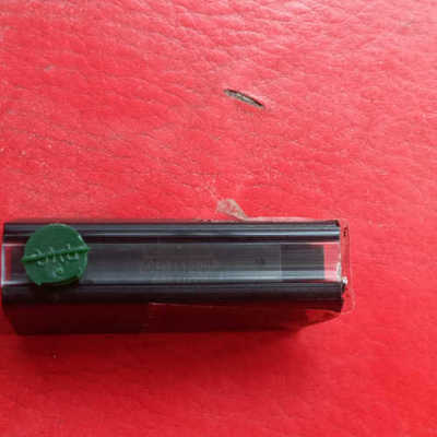 DCR011205P德州仪器料一只，工厂采购多余料70元议价也可维修