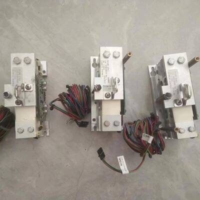 DINAMICA  GENERALE  意大利达麦子议价 维修！！！