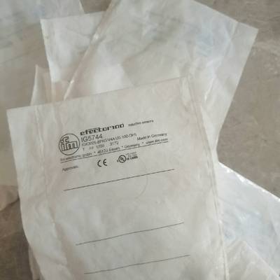 IGK3005-BPkG／V4A／US-100-DPS议价 维修！！！