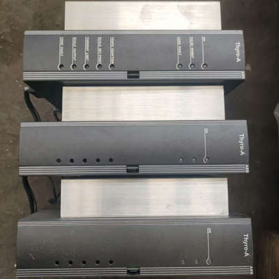 AEG Thyro-A 3A 400-100 HRL可控议价也可维修