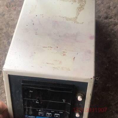 aiset ne6000旋转式蒸发器议价 维修！！！