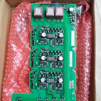 A5E36717816 A5E36717813 A5E367议价 维修！！！