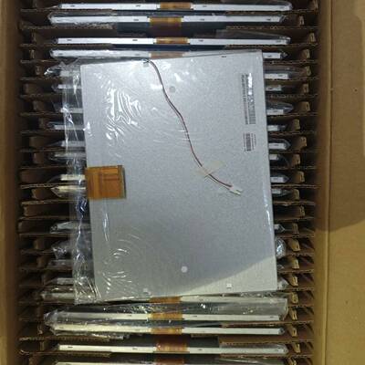 奇美10.4寸屏.型号:LSA40AT9001，议价 维修！！！