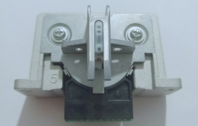 原装EPSONLQ1900KIIH打印头1900K2H打印头