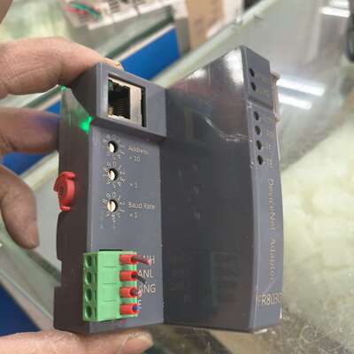 {议价}SmartLink FR8030有一个，包好包邮，95新