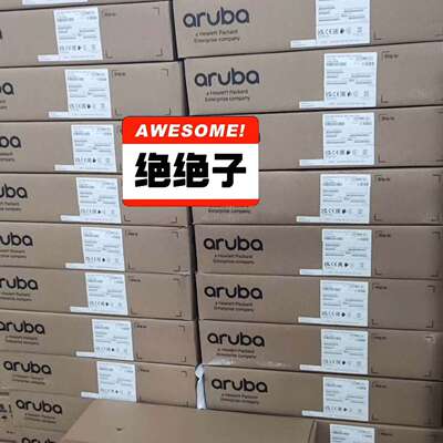 {议价}R8N85A