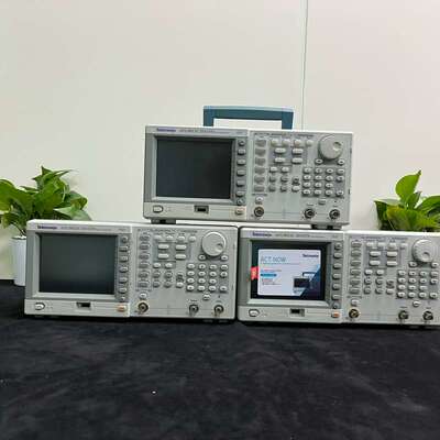 议价泰克 AFG3011C