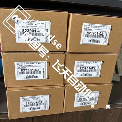{议价}海德汉编码器ECN1325 2048 5MS16-C9 60