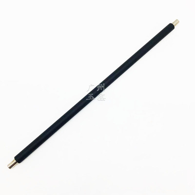 BHC250i300i360i充电辊适用柯美
