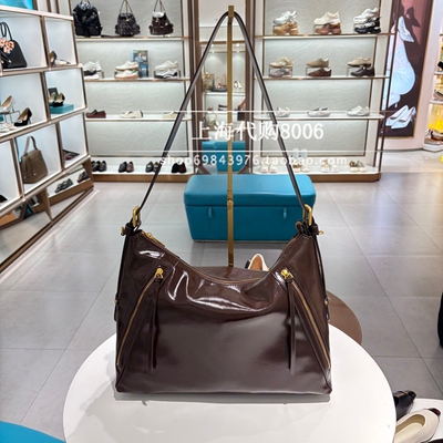 莱尔斯丹秋季正品托特女包