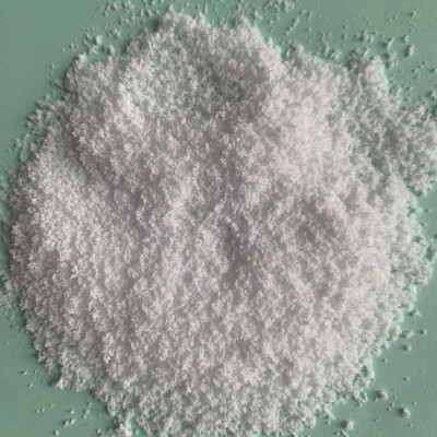 果冻蜡sebs粉末 美国科腾G1642塑料改性 涂层应用粘合剂 复合涂层