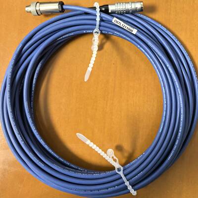议价DITTEL O67L1211000工业信号线可维修