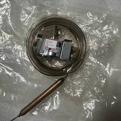 议价MTGA-239YL1 温度传感器 130可维修