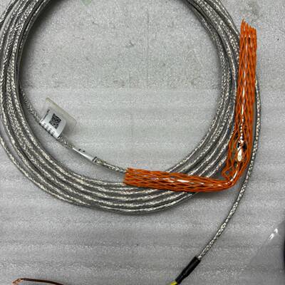 议价温度传感器PAAE005384.可维修
