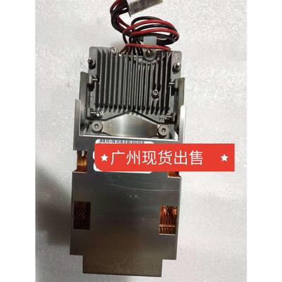HP RX6600 AD389AX  AD390AX AD389-2100C AD389-69001 1.6G 18M