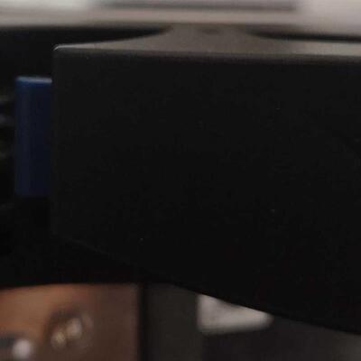 EMC VX-VS07-020 005049496 005049449 005049225 2TB SAS 硬盘