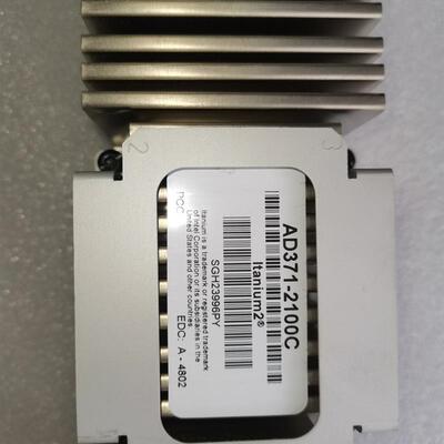 HP SUPERDOME AD367-62006 A9840-2101F AD371-2100C 现货