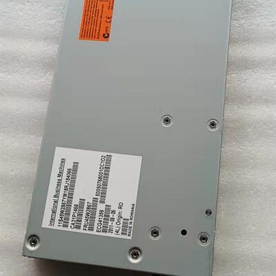 BM 45W2867 ds8700 HA-LW ah2867-100 ECG4135 242X-941 31P1466