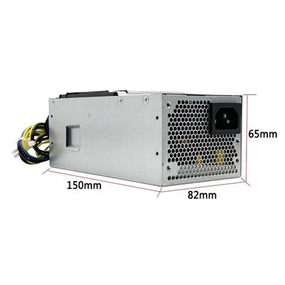 全新联想10针 HK310-71PP小电源PCE025 FSP210-20TGBAB PA-2221-3