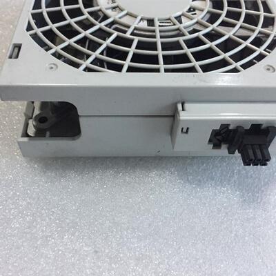 IBM 44V3454 8204-E8A Fan Power6 Power 550 服务器风扇