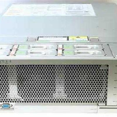 SUN T4-2主板  7016180   7016186  7049061  7049060  8Core2.85