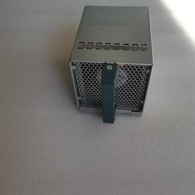 D105432 800-30208-04 原装思科Cisco UCS5108 N20-FAN5 风扇