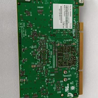 IBM 03N4590  10N8264 万兆网卡 5721 573A E-SR PCI-X  10GB拆机