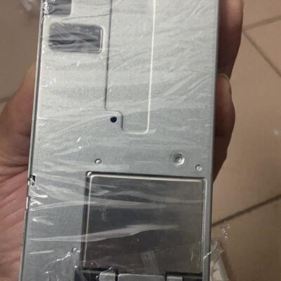 全新DELL R750XS R650 R6525//R7525 800W 服务器电源MGPPC带联保