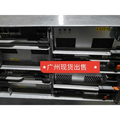 IBM DS5020控   59Y5257/5258/5251/5252/ 59Y5256 59Y5259带测报